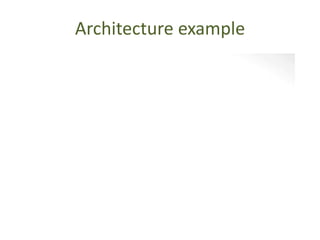 3d visualization ppt | PPTX