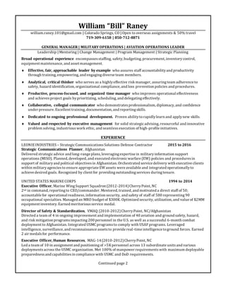 William Raney 2016 (2) | DOCX