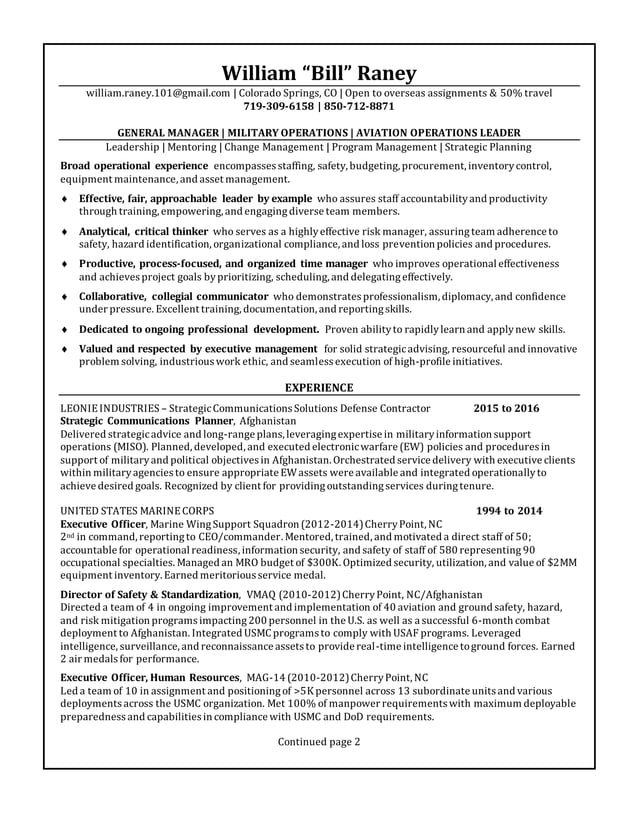 William Raney 2016 (2) | DOCX