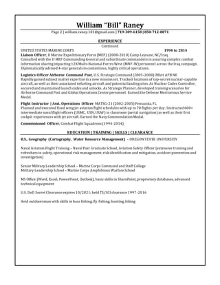 William Raney 2016 (2) | DOCX