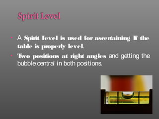 PLANE TABLE SURVEYING | PPT