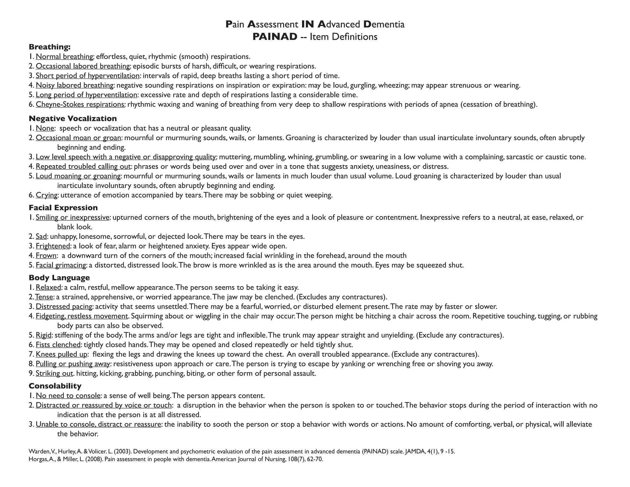 810310-pain-assessment-advance-dementia-scale.pdf