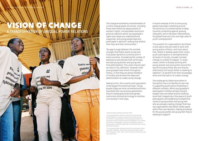 Oxfam-Youth-Participation-Theory-of-Change | PDF Oxfam-Youth-Participation-Theory-of-Change | PDF