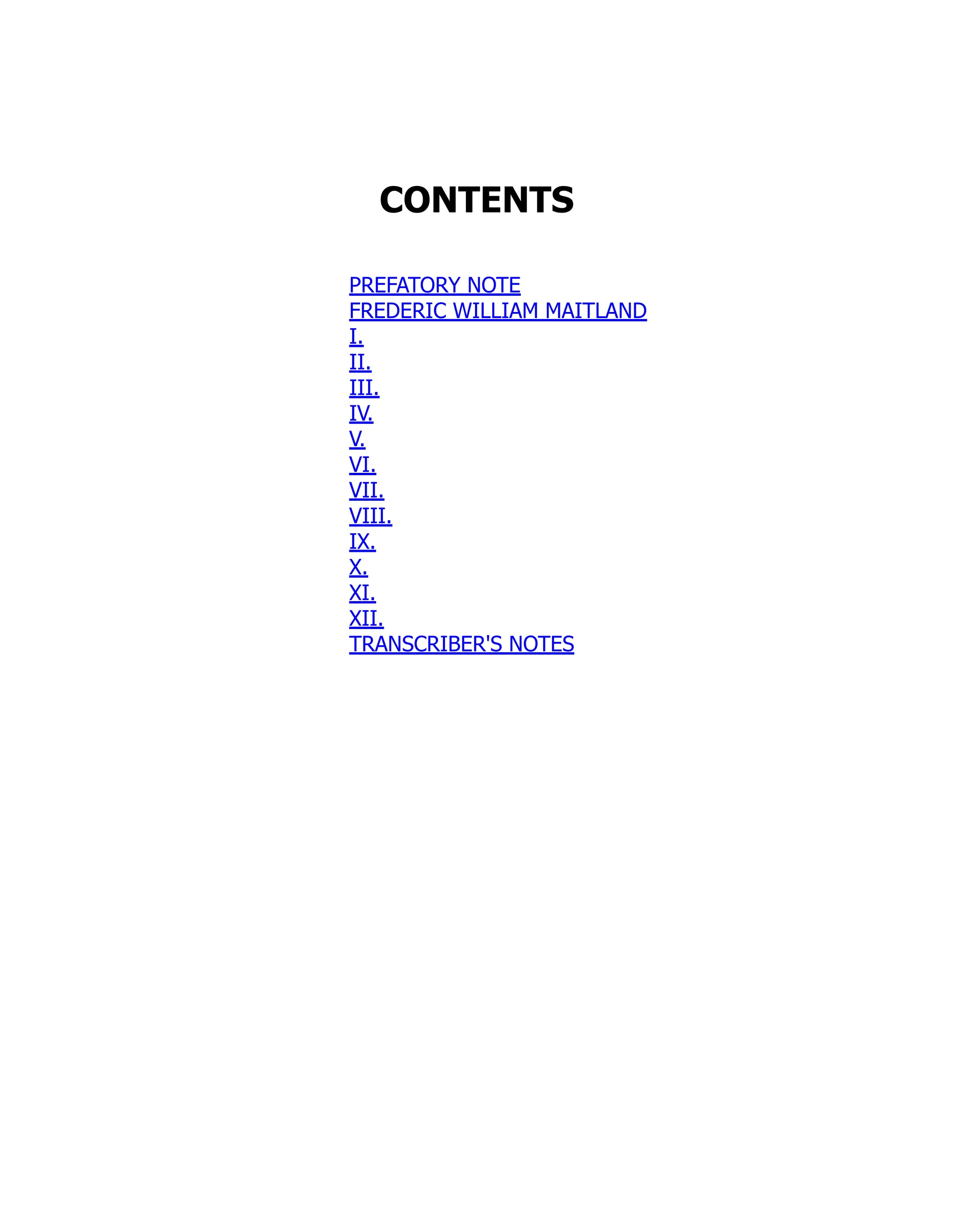 Organizational Behaviour Third CDN Edition Angelo Kinicki | PDF