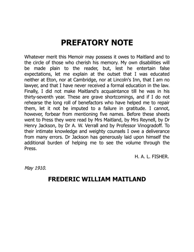 Organizational Behaviour Third CDN Edition Angelo Kinicki | PDF