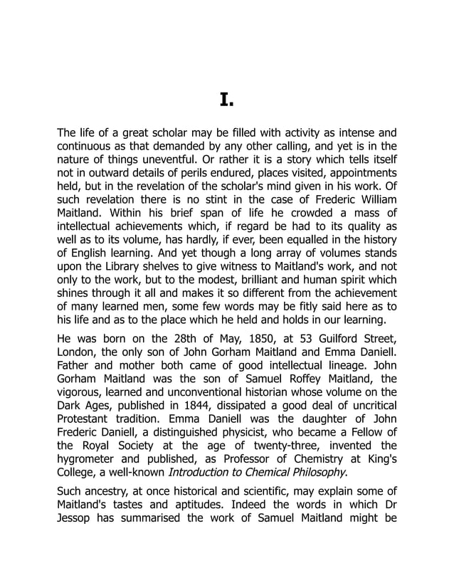 Organizational Behaviour Third CDN Edition Angelo Kinicki | PDF