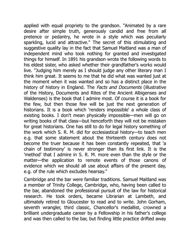 Organizational Behaviour Third CDN Edition Angelo Kinicki | PDF