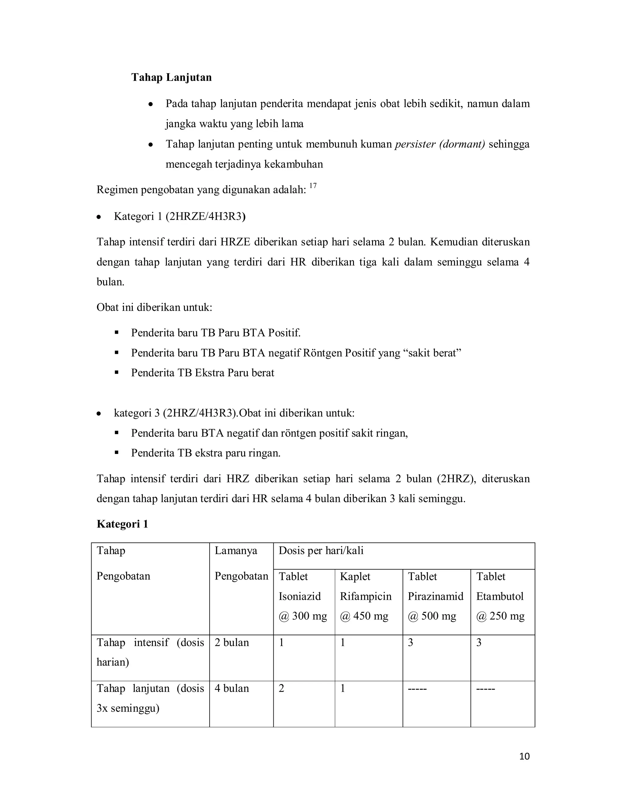 81071297 limfadenitis-tuberkulosis | PDF