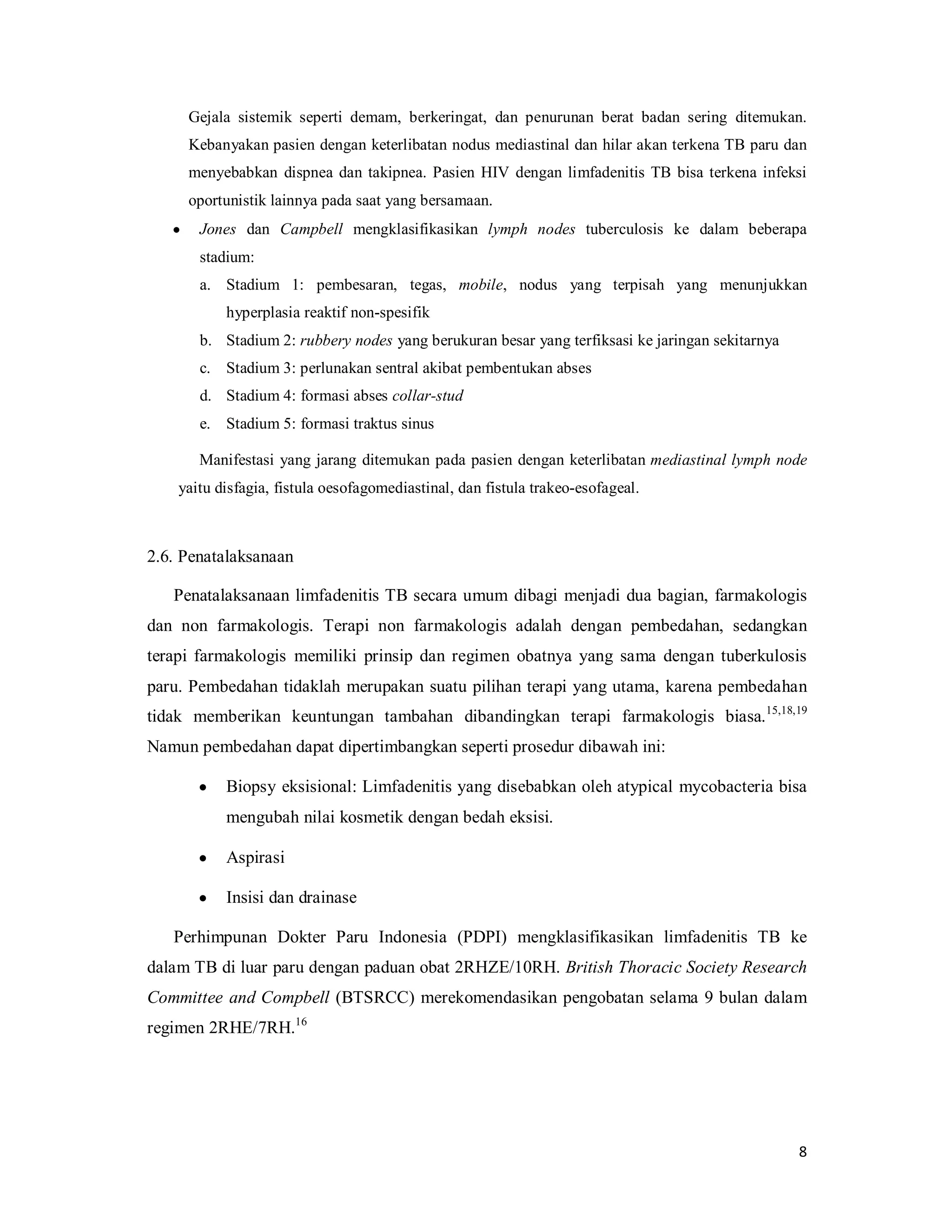 81071297 limfadenitis-tuberkulosis | PDF
