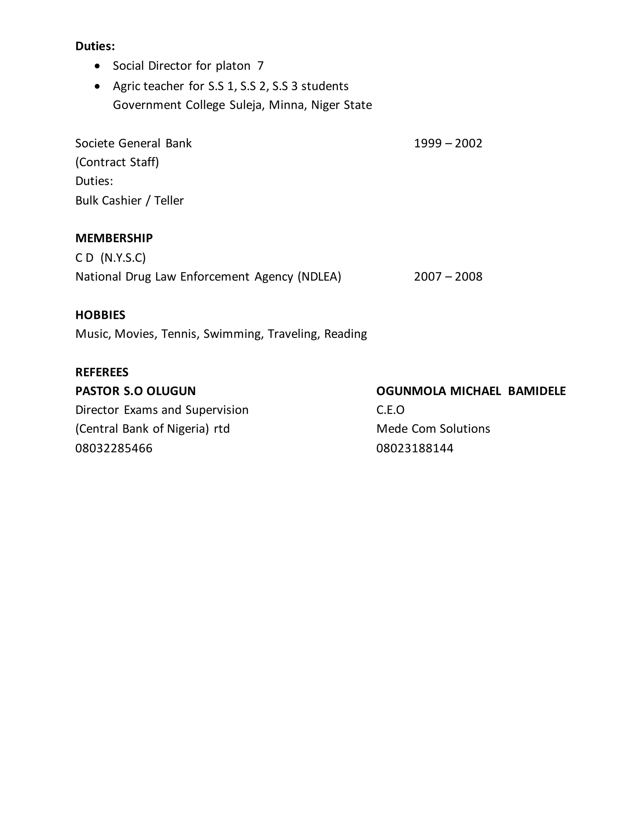 OLOGUN OLUSEYI ANDREW (1) | DOCX