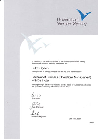 Ogden Degree.compressed | PDF