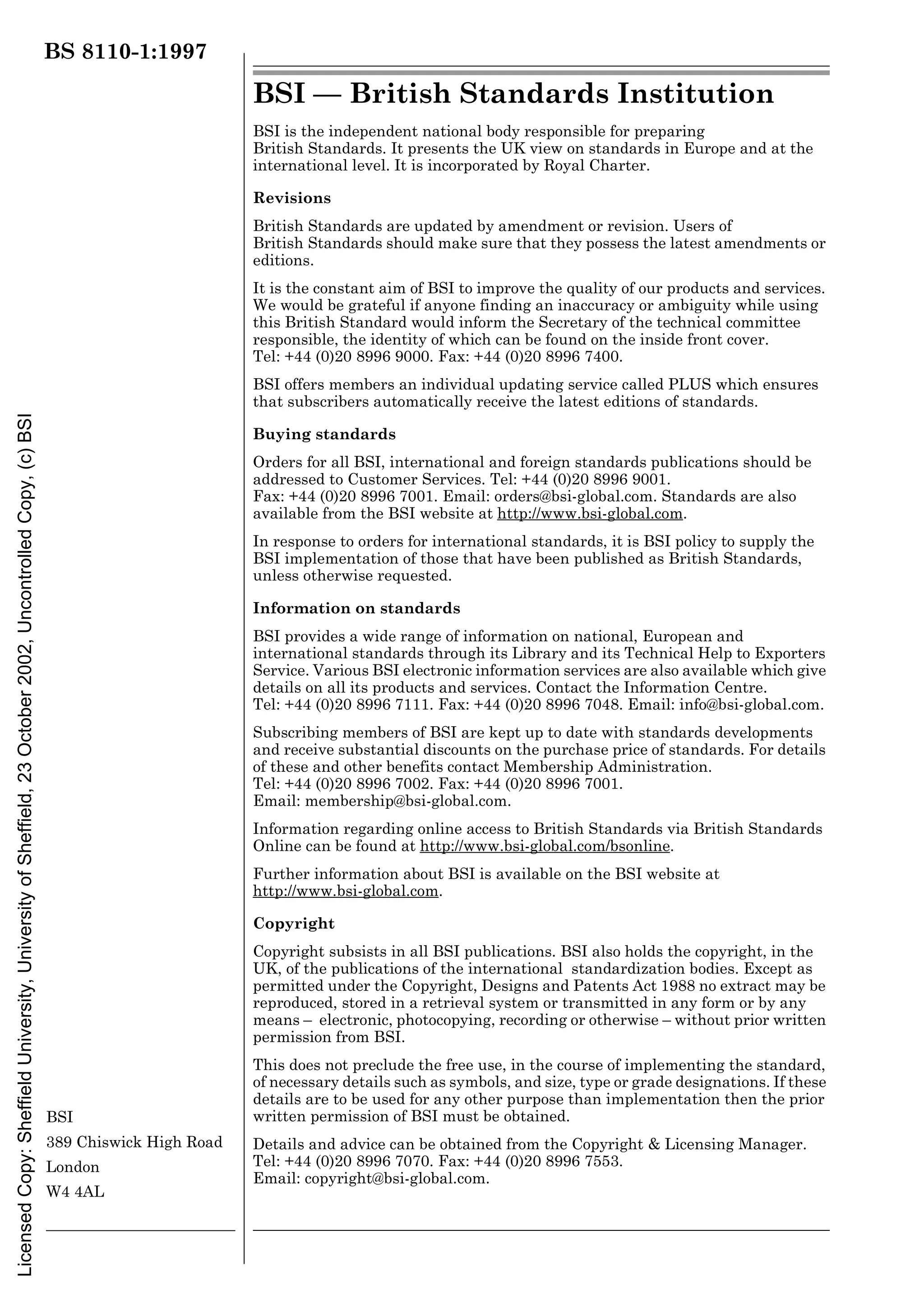 8110-1-1997.pdf