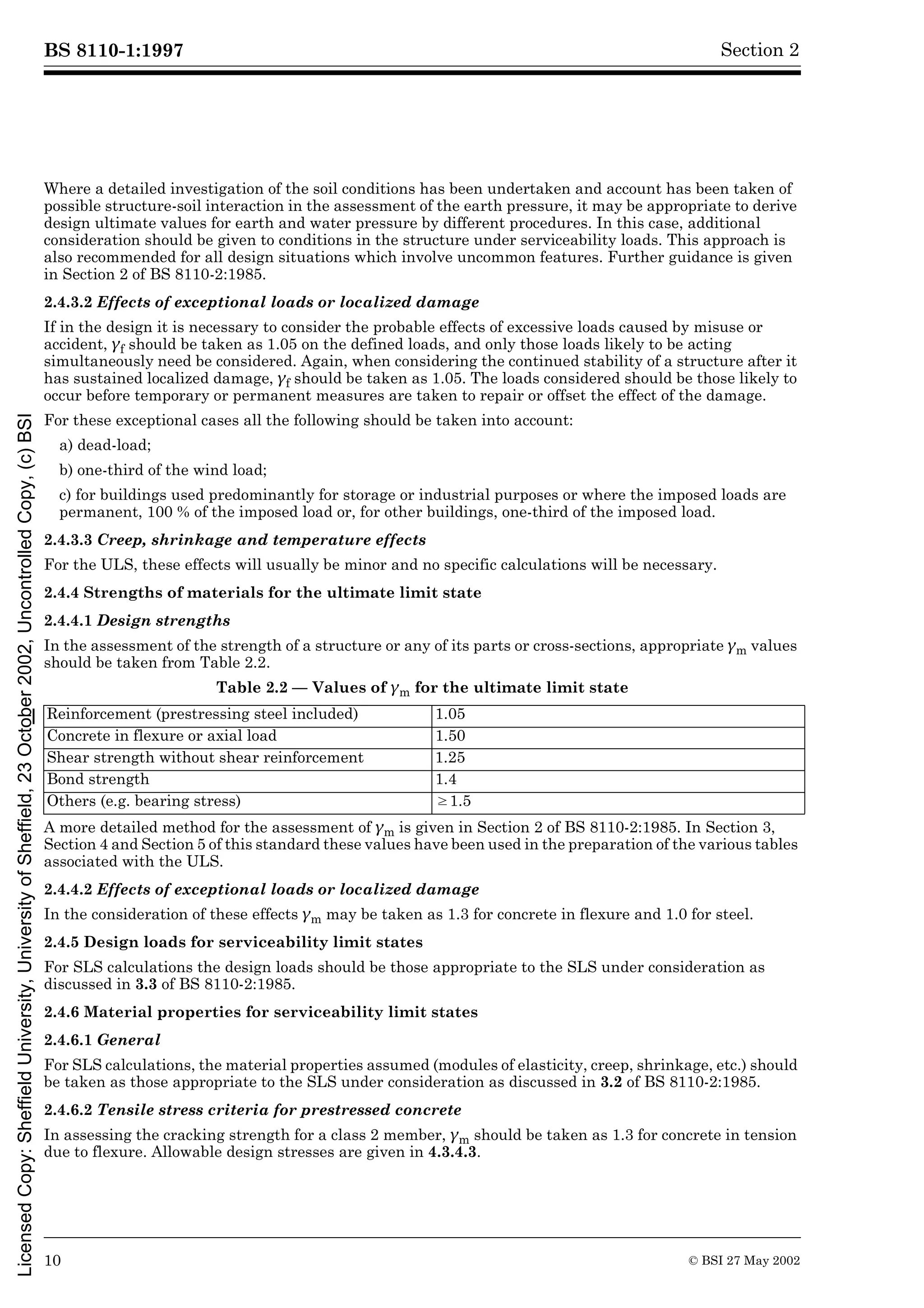 8110-1-1997.pdf