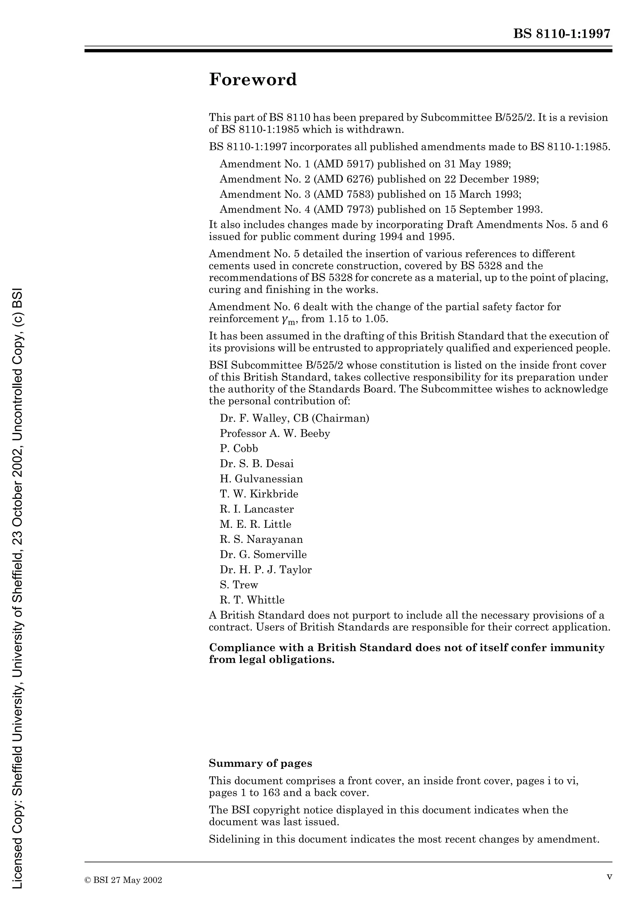 8110-1-1997.pdf
