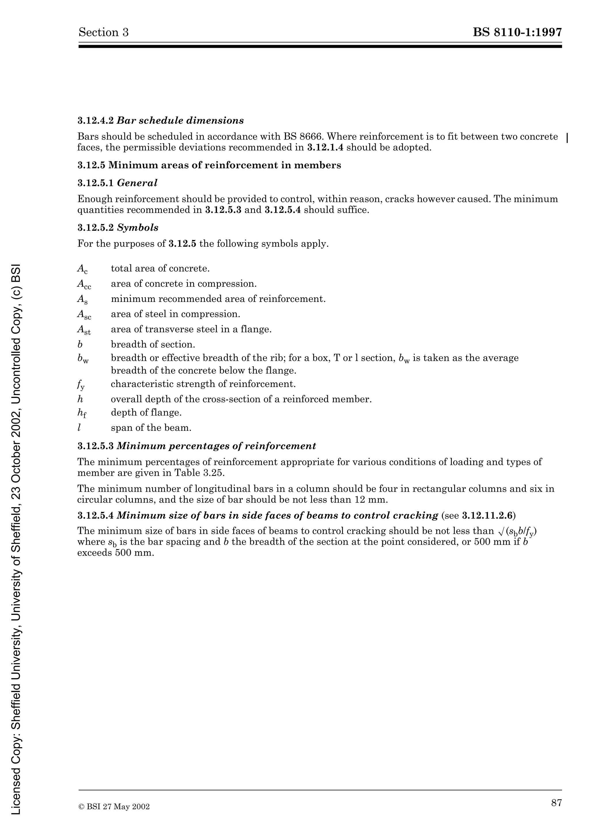 8110-1-1997.pdf