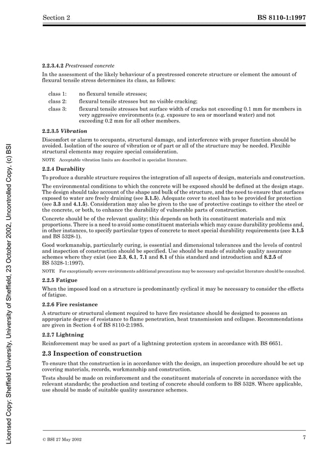 8110-1-1997.pdf