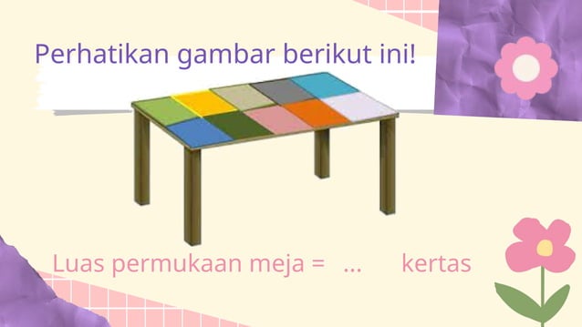 Pengukuran-Luas-Dan-Volume.pptx ghghghghghghg | PPT