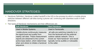 Seminar-on-FEMTOCELL-NETWORKS-prepared-by-Debokti-ghosh-and-Agniv-Dey ...