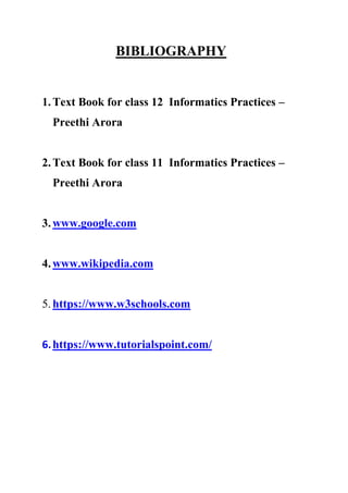 811187082-School-Management-project-class-12-ip.pdf