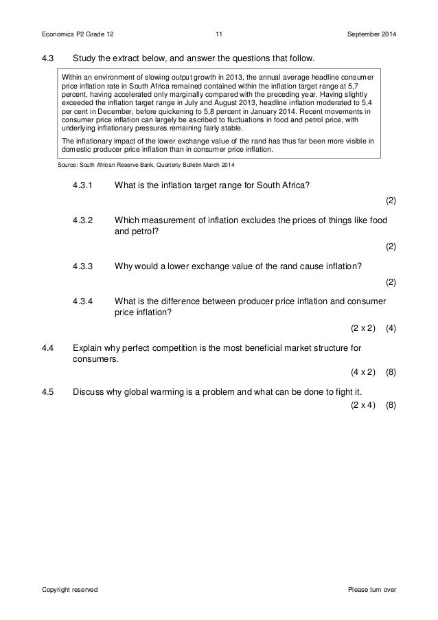 Economics Essays Grade 11 Free Economics Essays And Papers 2019 02 22 Economics Essays Grade 11 Free Economics Essays And Papers 2019 02 22