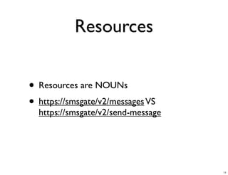 ekb.py: KISS REST API | PPT