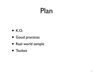 ekb.py: KISS REST API | PPT