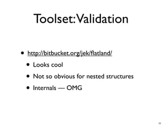 ekb.py: KISS REST API | PPT