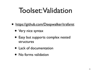 ekb.py: KISS REST API | PPT