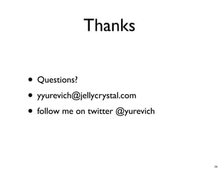 ekb.py: KISS REST API | PPT