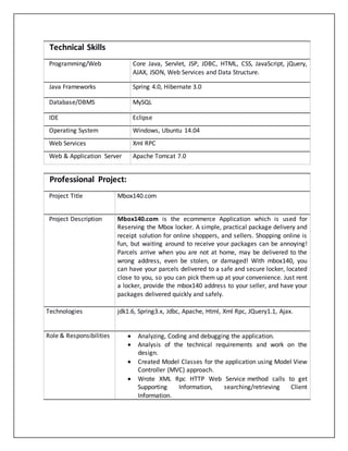 Naveen_Java_Exp_Resume | DOCX