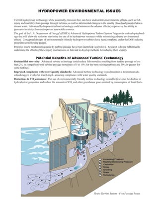 8115630 hydro-power | PDF