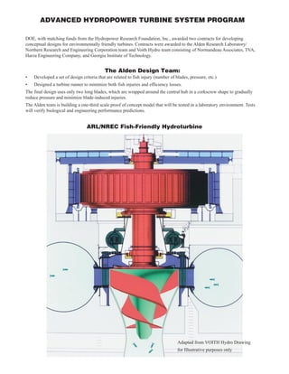 8115630 hydro-power | PDF