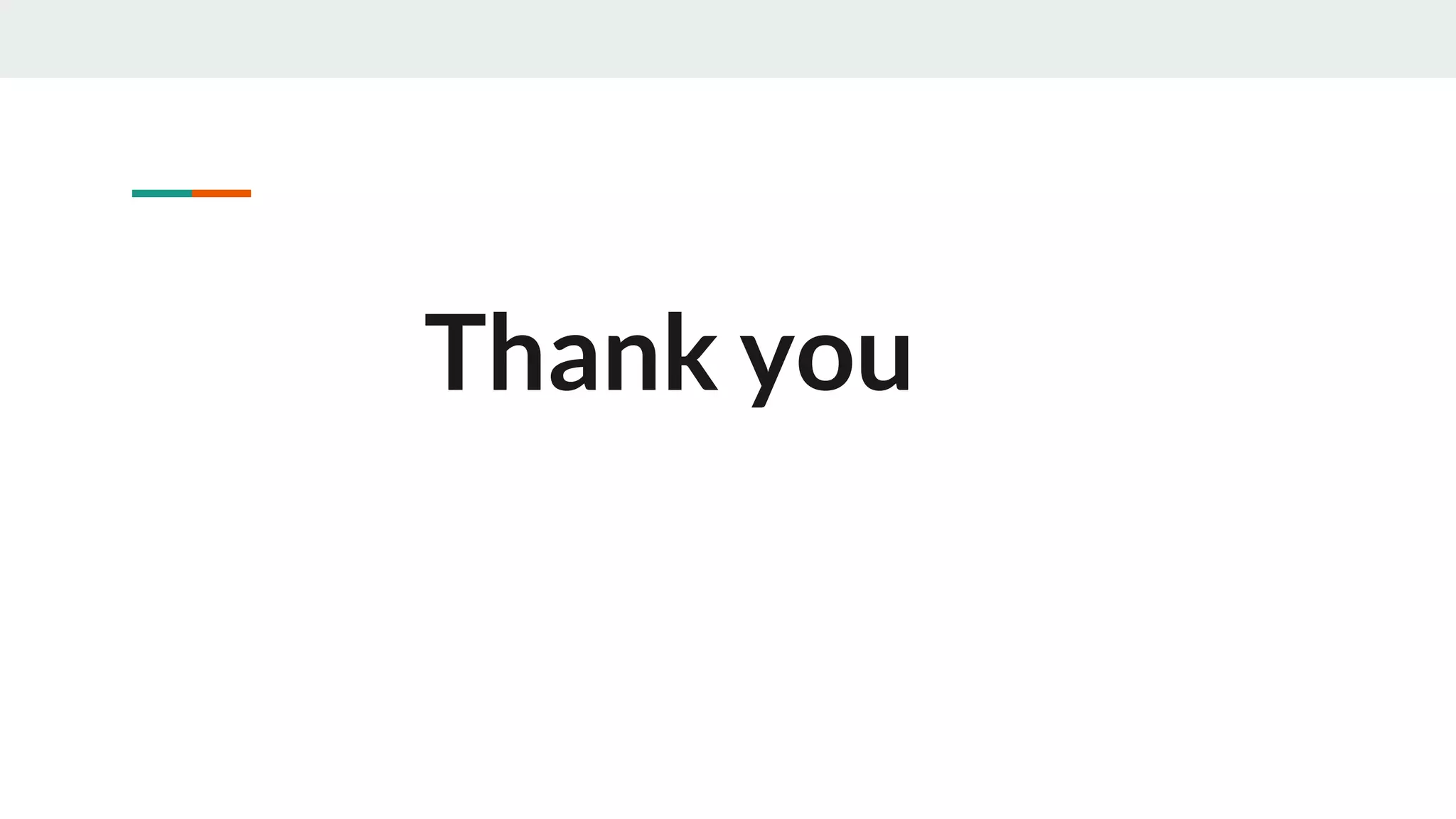 Iot System Management With Netconf Yangpptx Computer Networking Computing