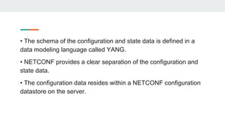 IOT System Management with NETCONF-YANG.pptx