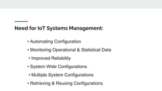 IOT System Management with NETCONF-YANG.pptx