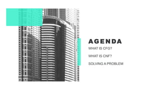 Conversion of CFG to CNF.pptx