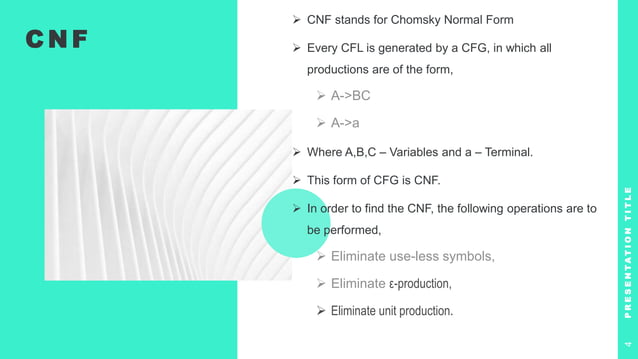 Conversion of CFG to CNF.pptx