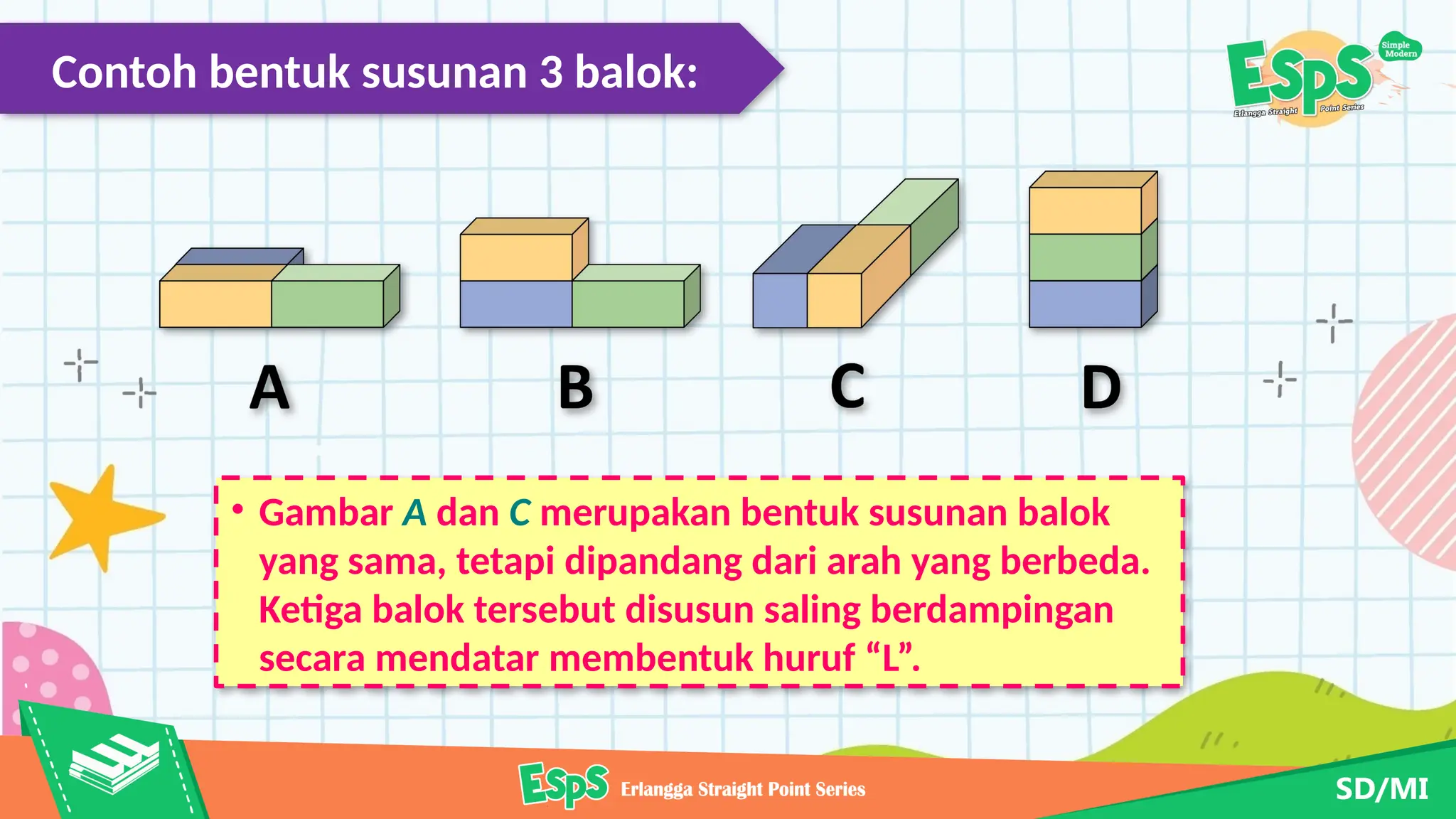 811848927-PPT-Matematika-Kelas-6-Kubus-Dan-Balok-Modulguruku-com.pptx