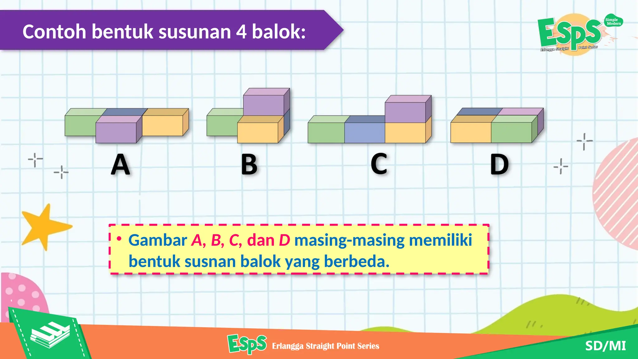 811848927-PPT-Matematika-Kelas-6-Kubus-Dan-Balok-Modulguruku-com.pptx