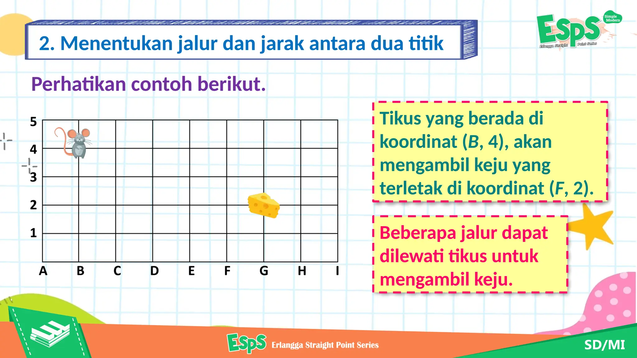 811848927-PPT-Matematika-Kelas-6-Kubus-Dan-Balok-Modulguruku-com.pptx