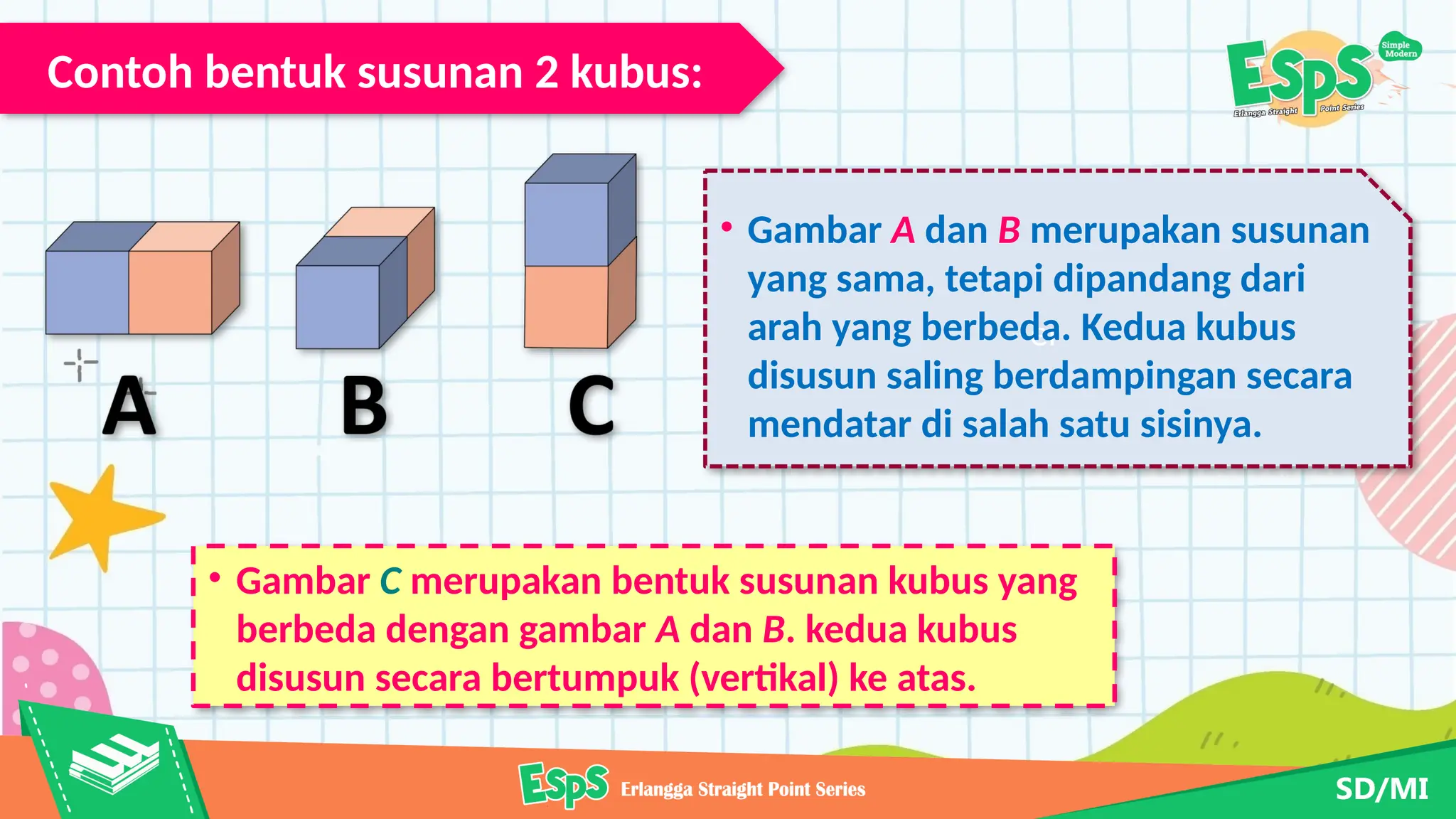 811848927-PPT-Matematika-Kelas-6-Kubus-Dan-Balok-Modulguruku-com.pptx