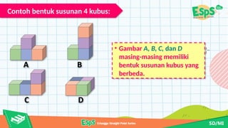 811848927-PPT-Matematika-Kelas-6-Kubus-Dan-Balok-Modulguruku-com.pptx