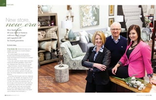 Grand Mag | PDF