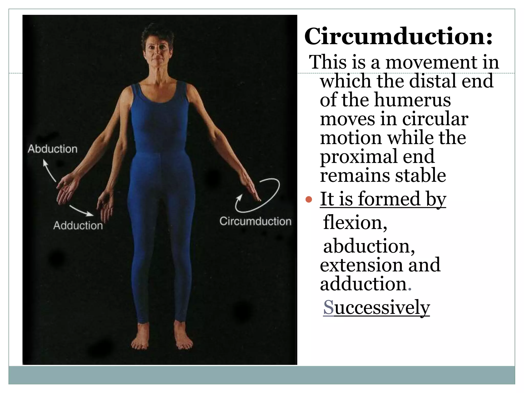 811_Anatomy-of-shoulder-joint.ppt