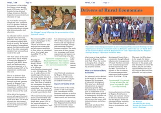 Magana Flowers Newsletter | PPT