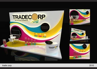 salma darwish exibition portfolio | PDF