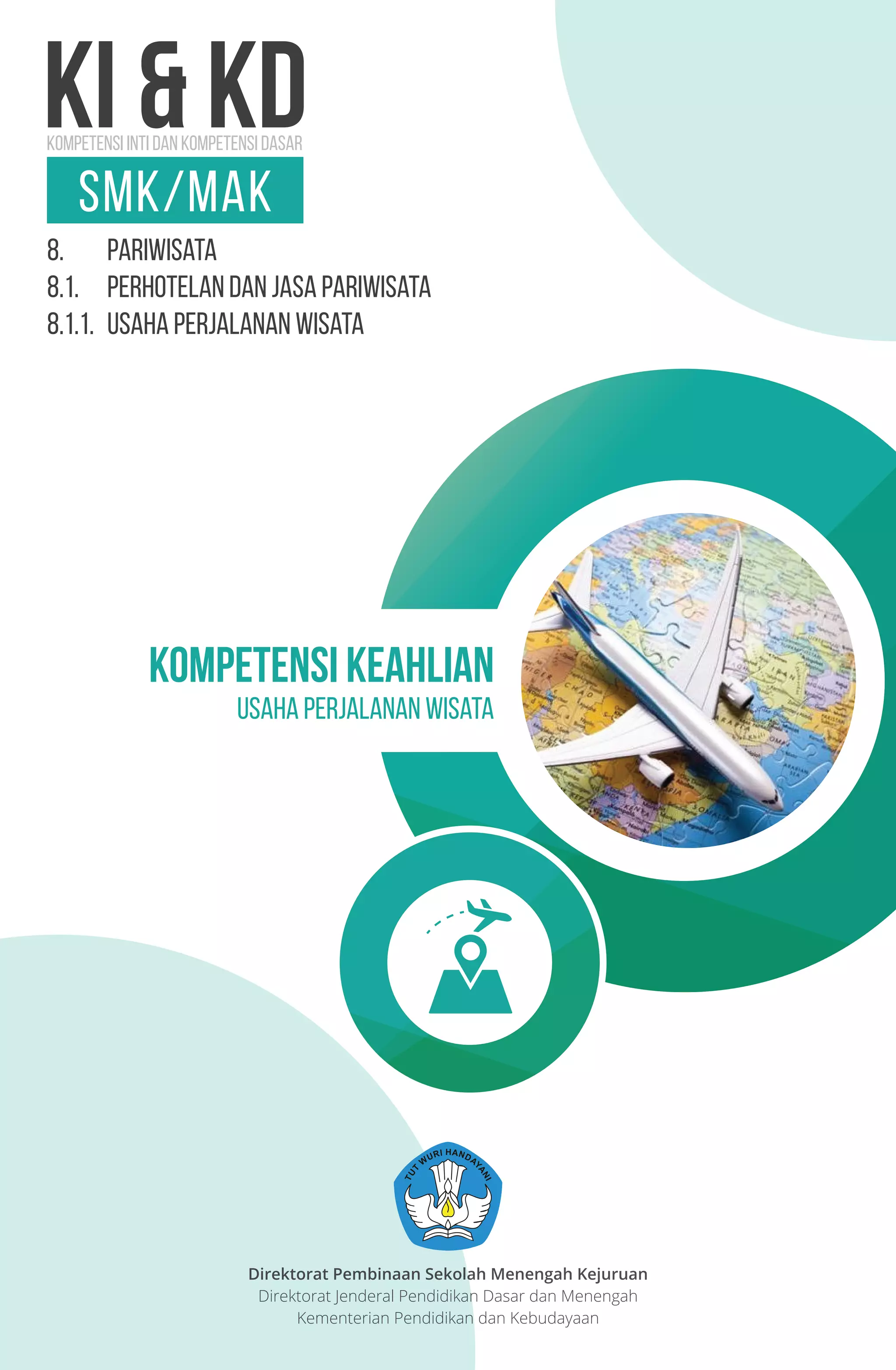 8 1 1_kikd_usaha perjalanan wisata_compiled | PDF