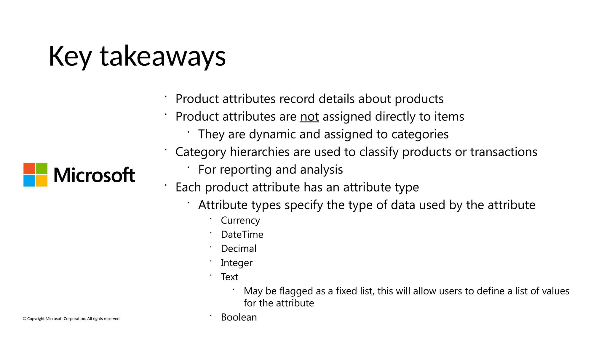 Inventory Management Microsoft Dynamics 365.pptx