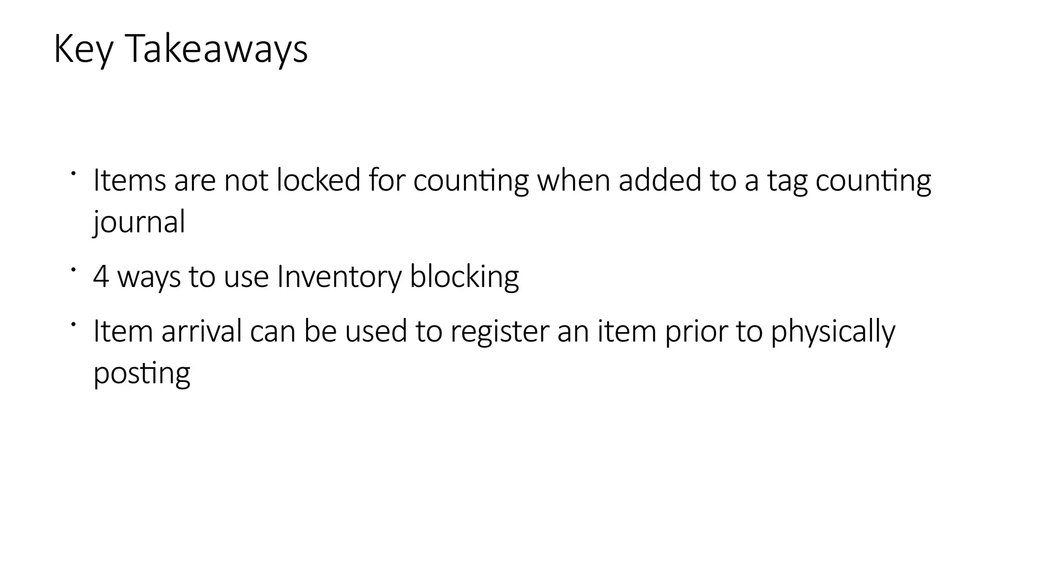 Inventory Management Microsoft Dynamics 365.pptx