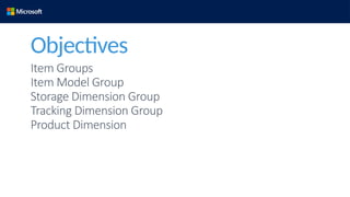 Inventory Management Microsoft Dynamics 365.pptx